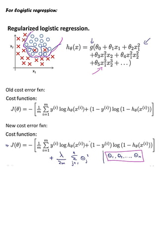 7 regularization | PDF