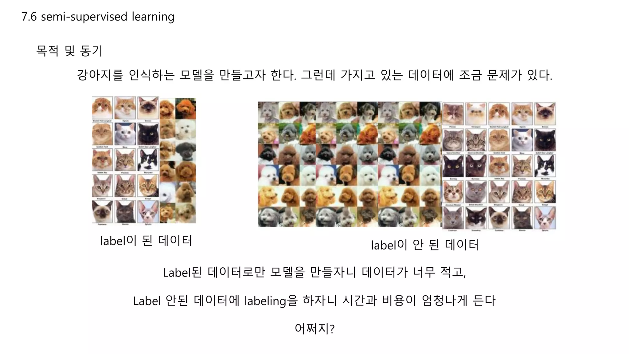 Chapter 7 Regularization for deep learning - 2 | PPT