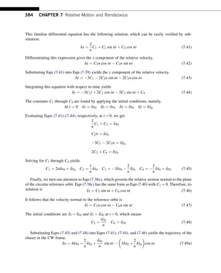 7 relative motion.pdf | Physics | Science