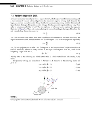 7 relative motion.pdf | Physics | Science