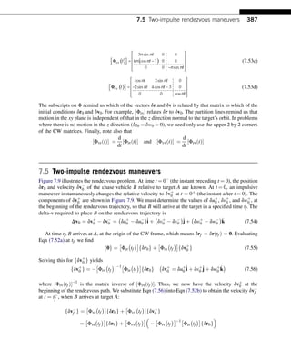 7 relative motion.pdf