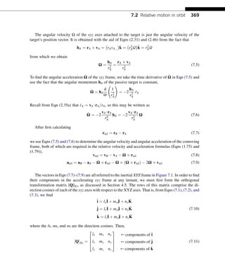 7 relative motion.pdf