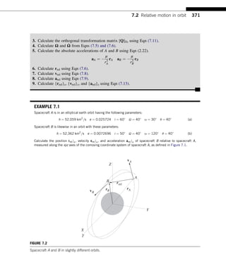 7 relative motion.pdf | Physics | Science