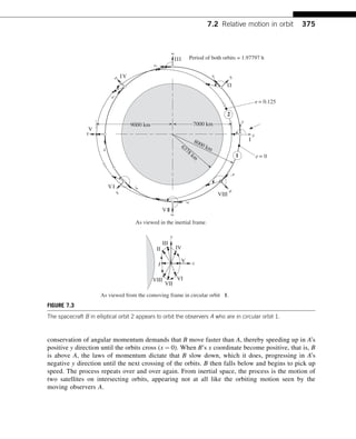 7 relative motion.pdf