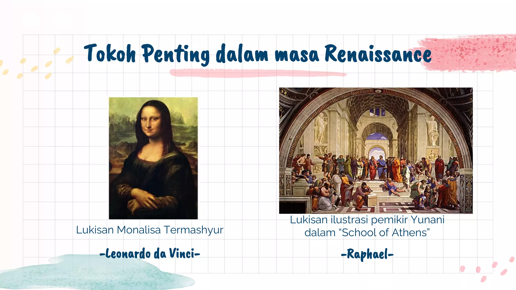 7 Renaissance.pdf