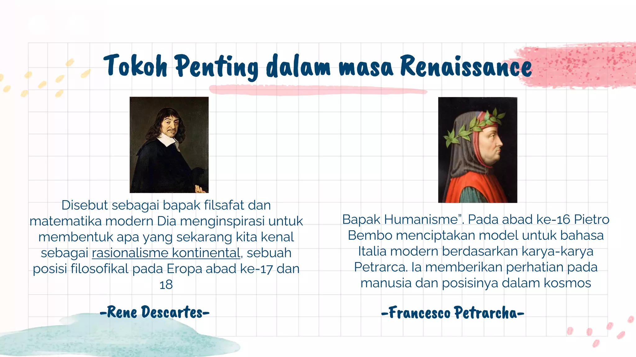 7 Renaissance.pdf