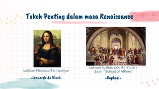 7 Renaissance.pdf