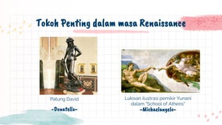 7 Renaissance.pdf