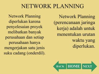 7 Rencana dan Perencanaan.pdf