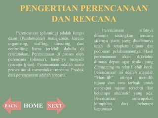 7 Rencana dan Perencanaan.pdf