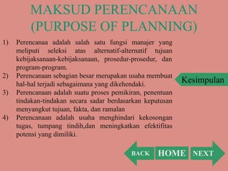 7 Rencana dan Perencanaan.pdf