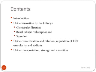 Urinary system Physiology powerpoint.pptx