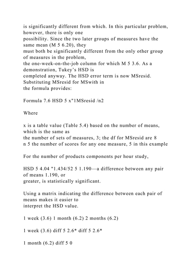 7Repeated Measures Designs for Interval DataLearnin.docx