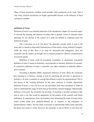 7ResearchVariables.pdf