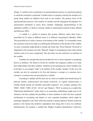 7ResearchVariables.pdf