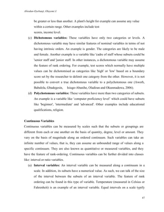 7ResearchVariables.pdf