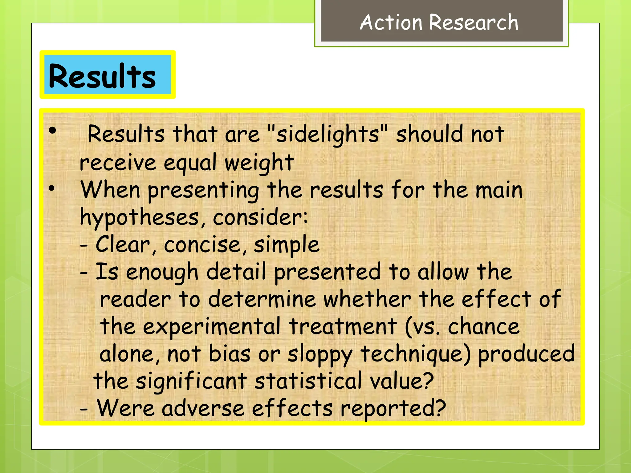 Results and Discussion in making action research.pptx