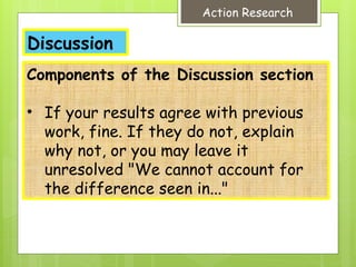 Results and Discussion in making action research.pptx