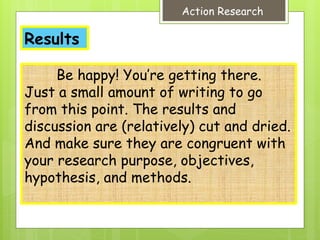 Results and Discussion in making action research.pptx