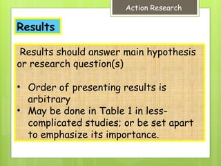 Results and Discussion in making action research.pptx