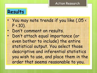Results and Discussion in making action research.pptx