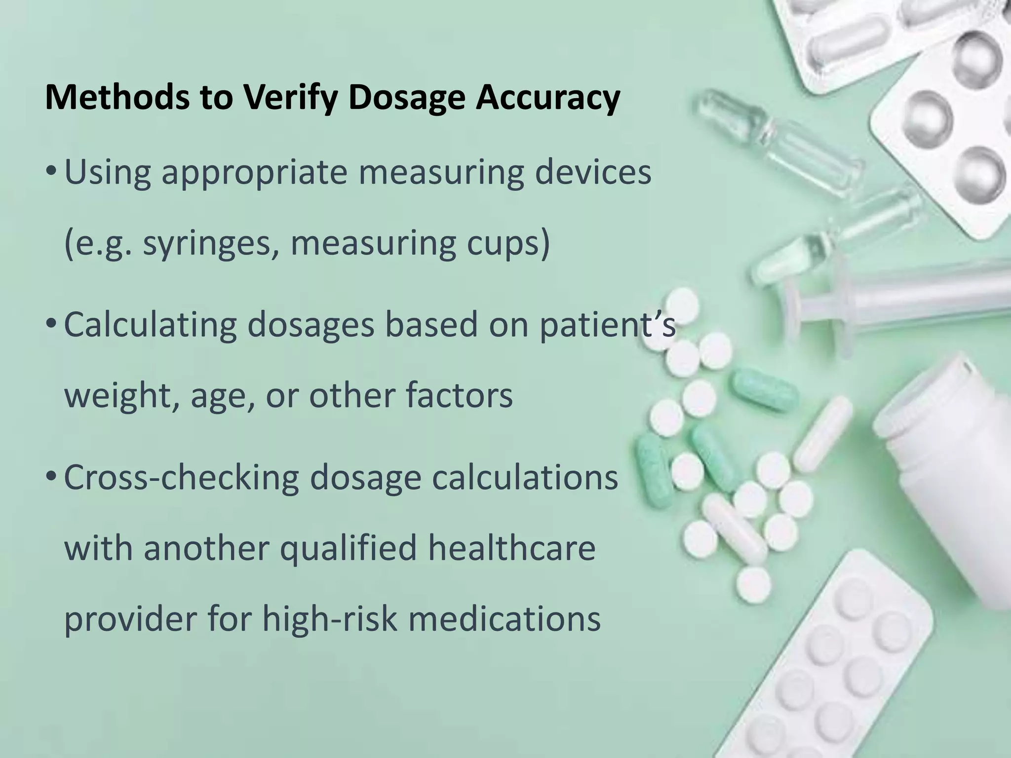 7 Rights of Medication administration.pptx