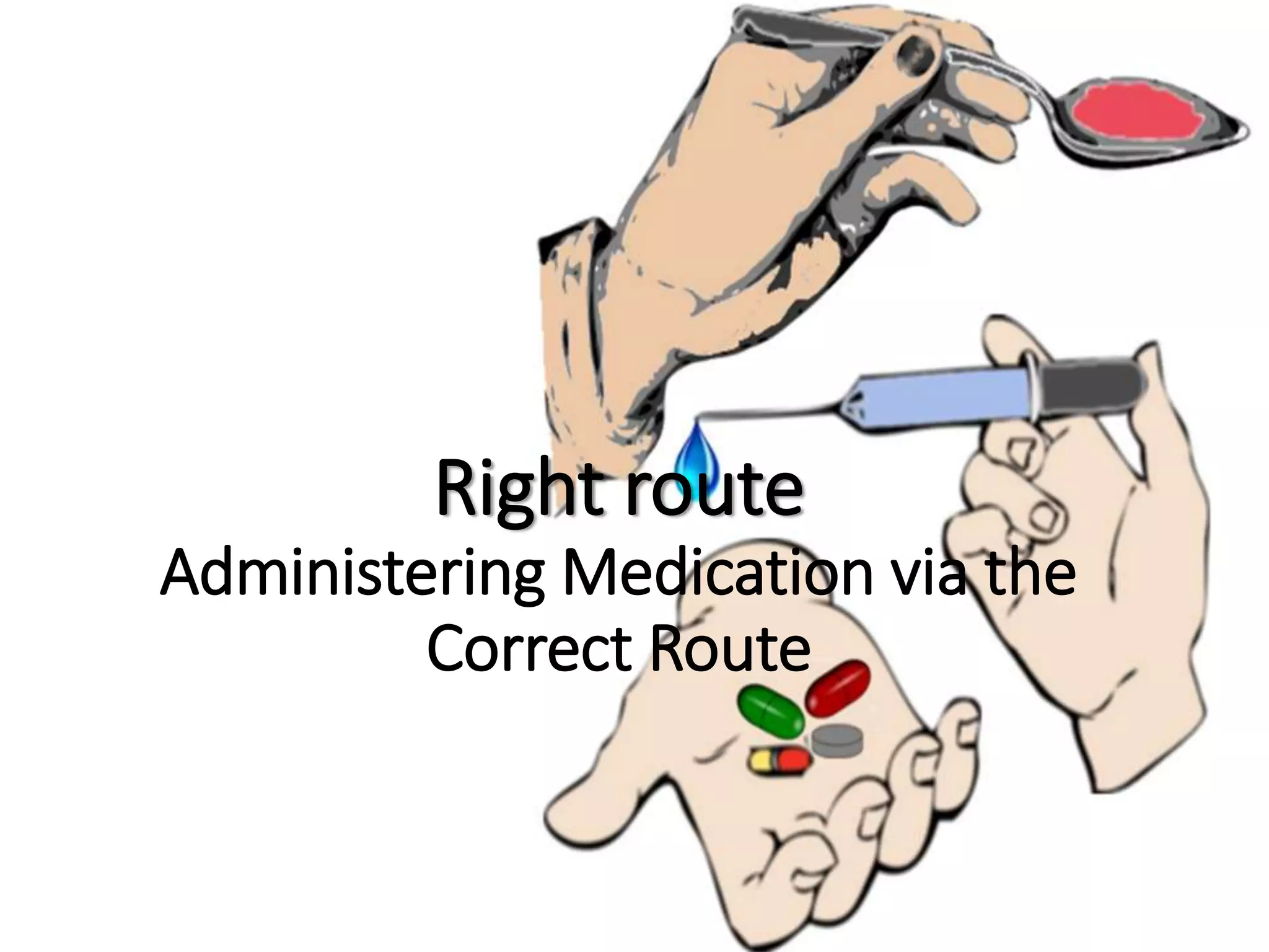 7 Rights of Medication administration.pptx