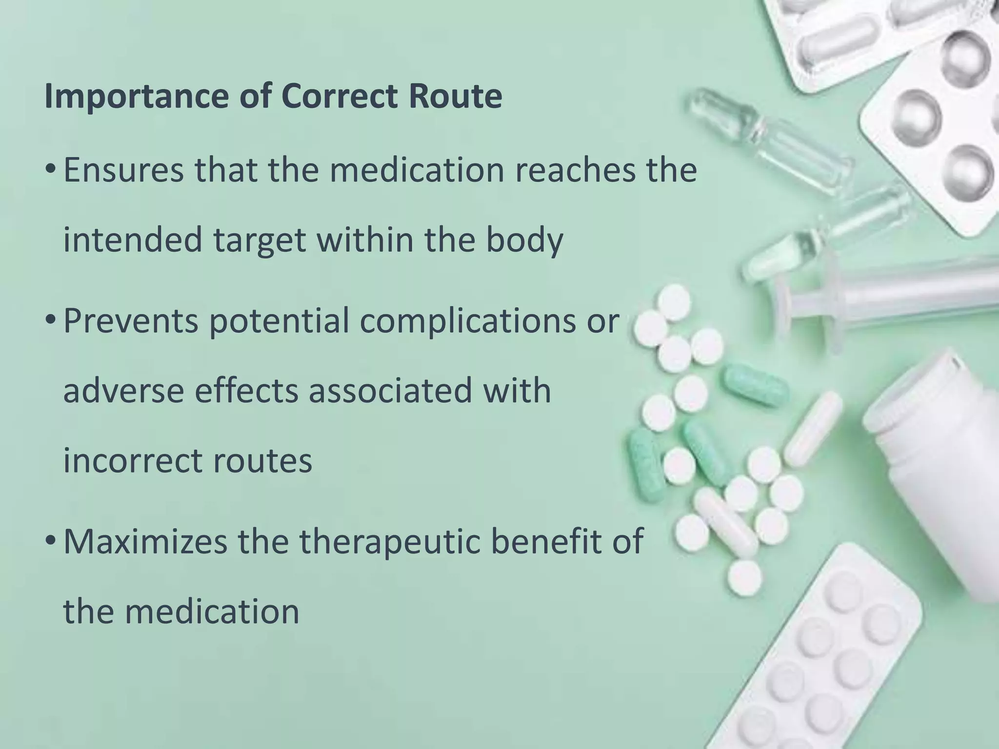 7 Rights of Medication administration.pptx