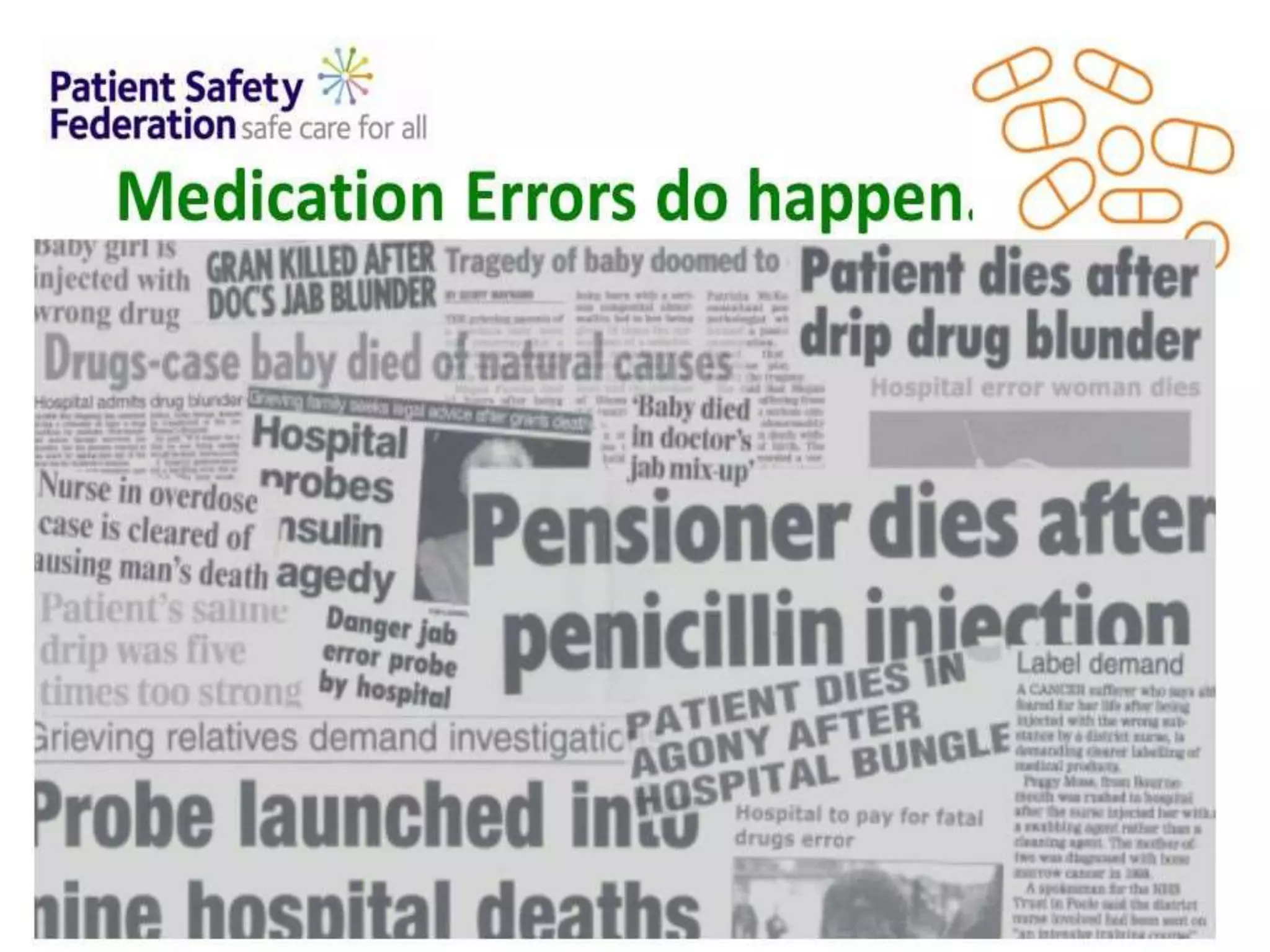 7 Rights of Medication administration.pptx