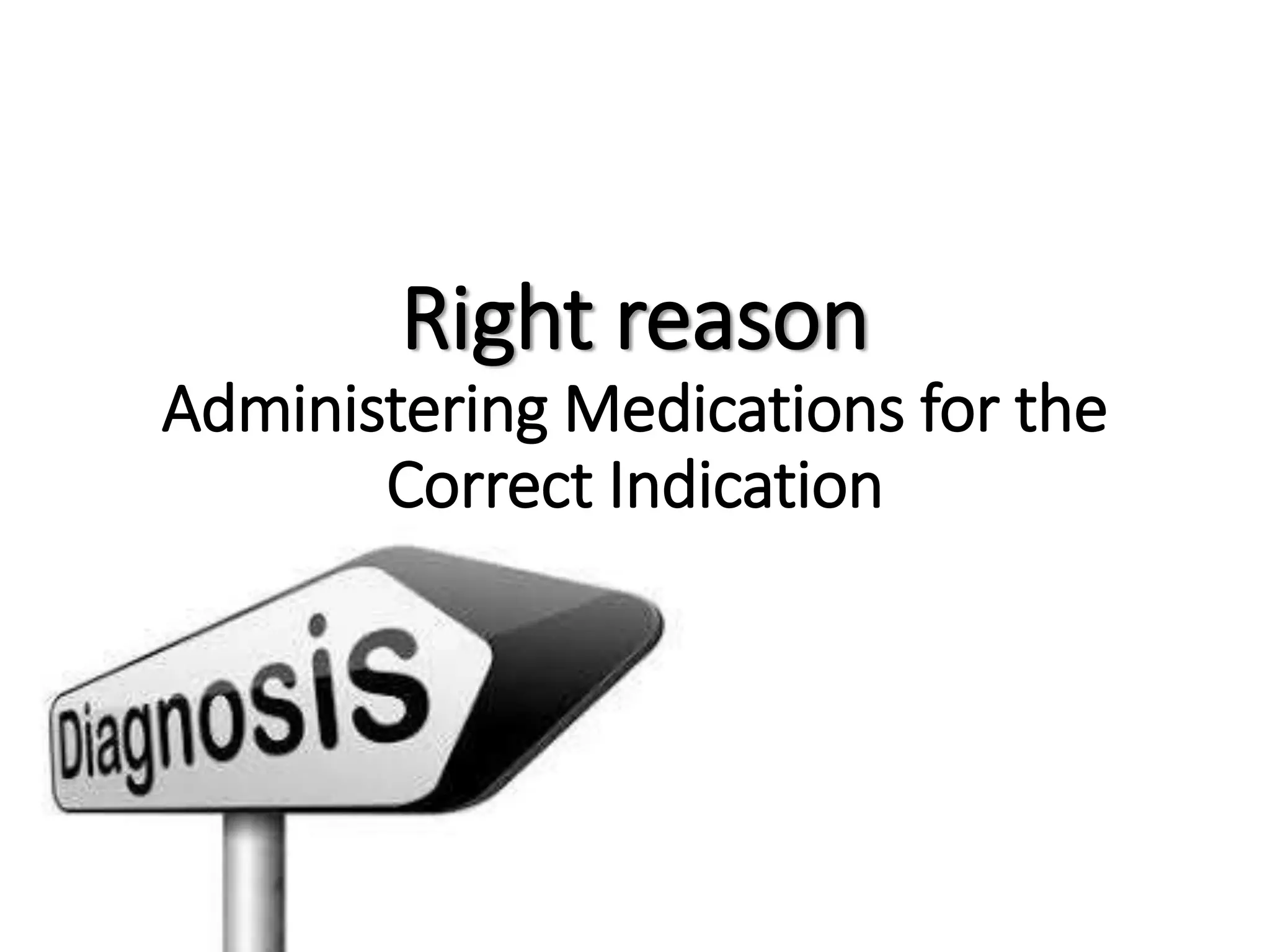 7 Rights of Medication administration.pptx