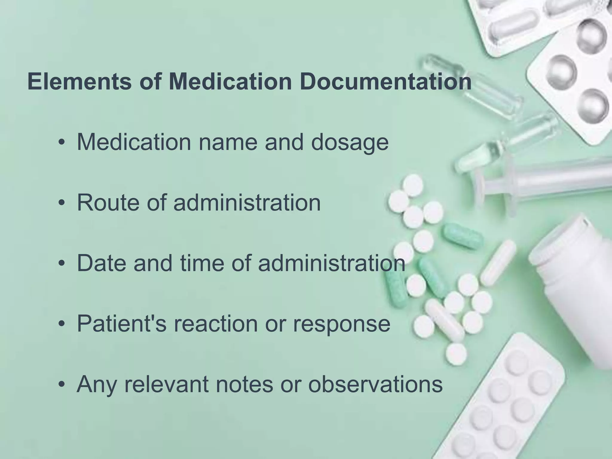 7 Rights of Medication administration.pptx
