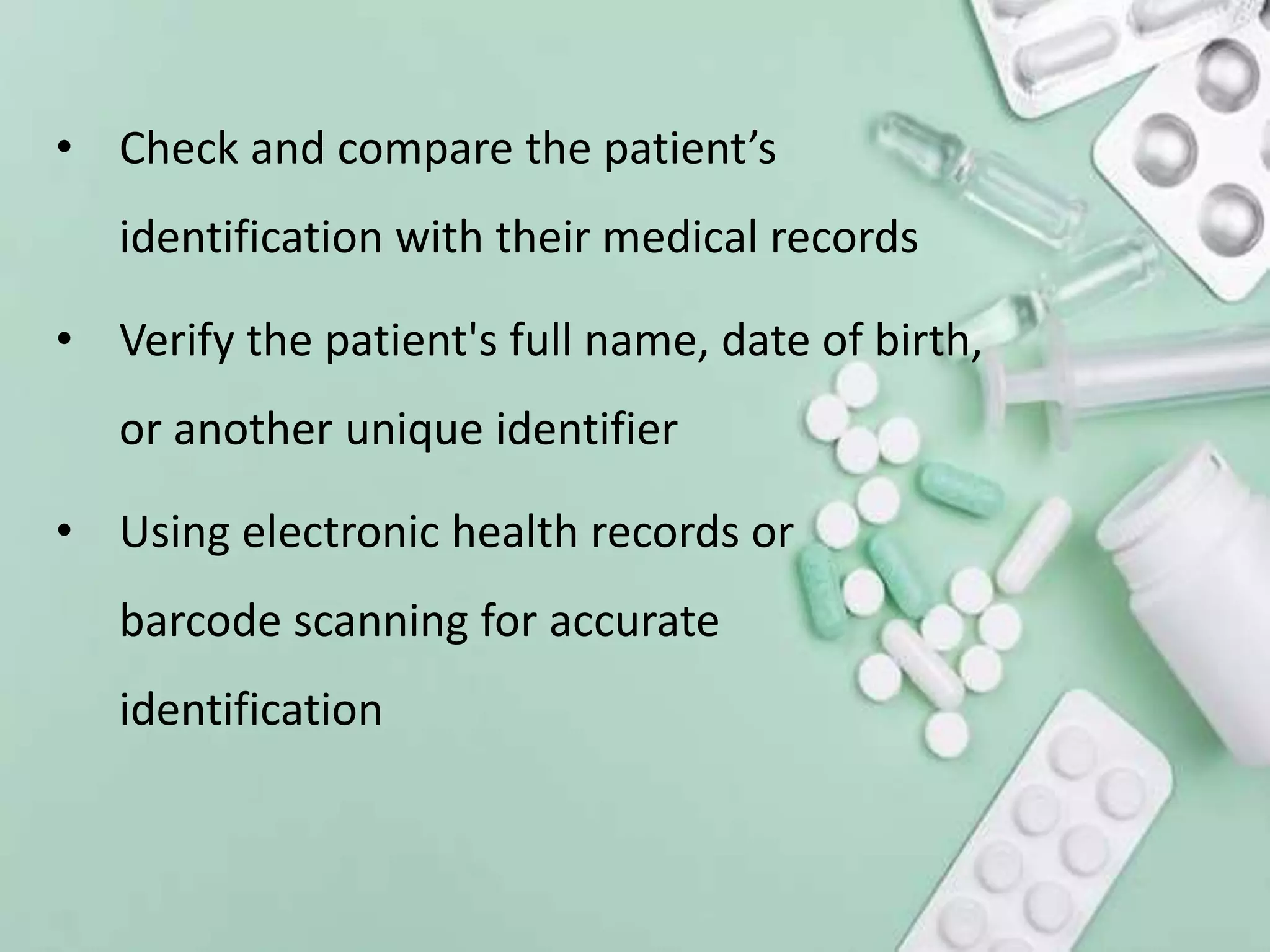7 Rights of Medication administration.pptx