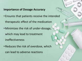 7 Rights of Medication administration.pptx