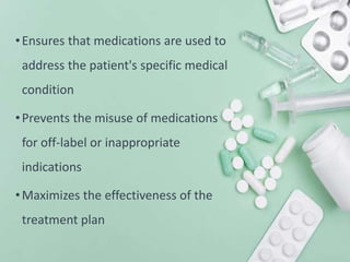 7 Rights of Medication administration.pptx