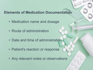 7 Rights of Medication administration.pptx