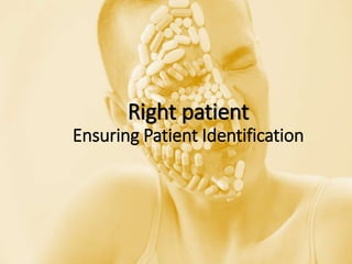 7 Rights of Medication administration.pptx