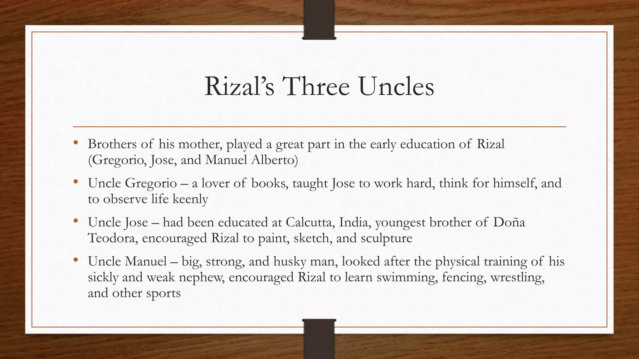 7_Rizal_and_His_Childhood_Years_at_Calamba.pptx