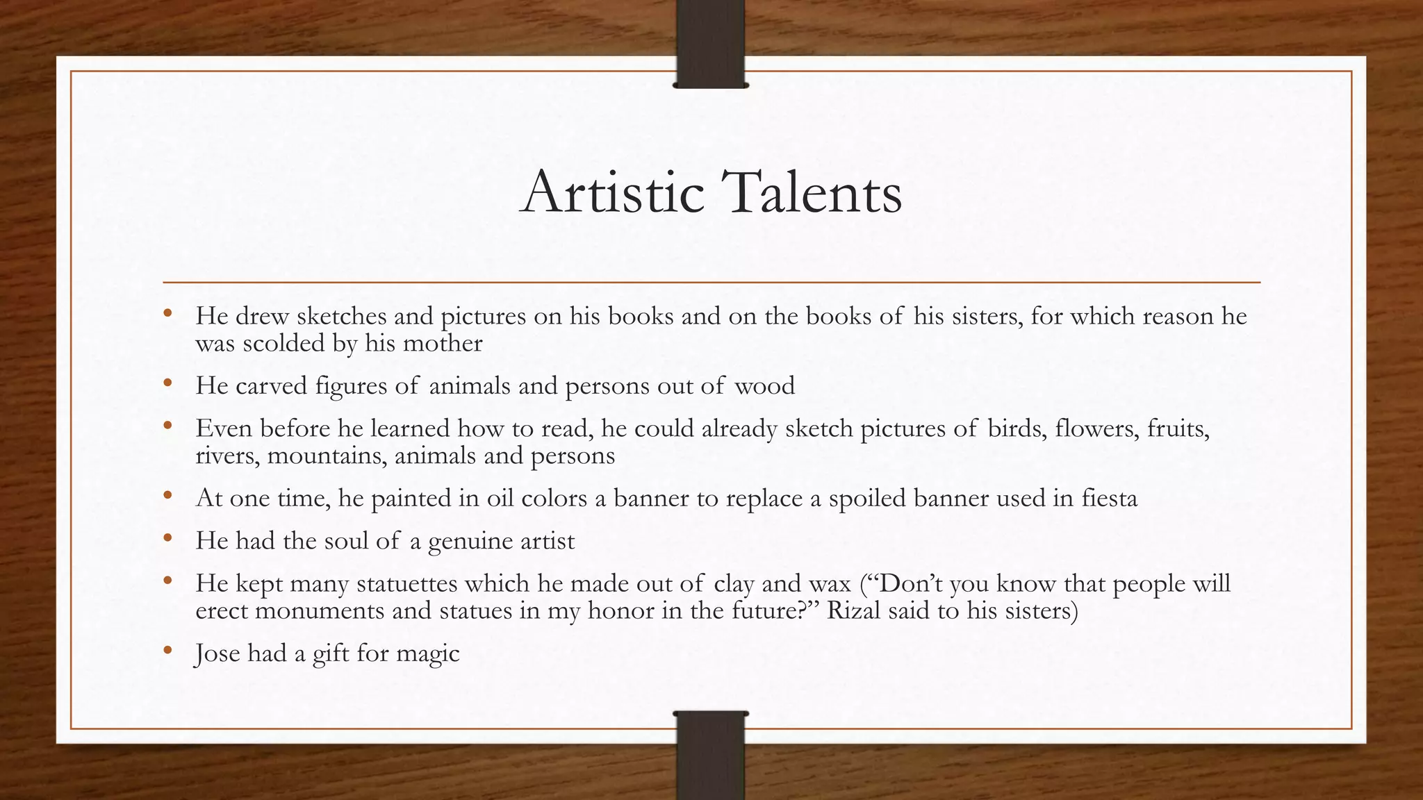 7_Rizal_and_His_Childhood_Years_at_Calamba.pptx