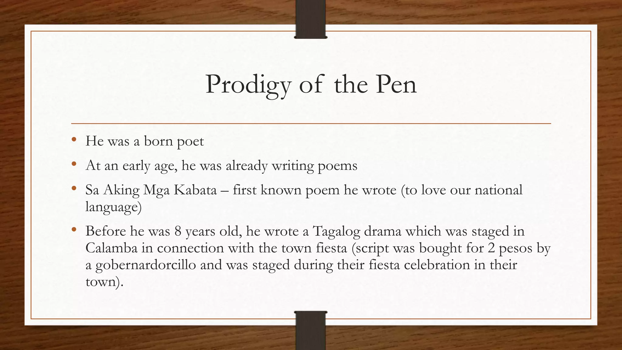 7_Rizal_and_His_Childhood_Years_at_Calamba.pptx
