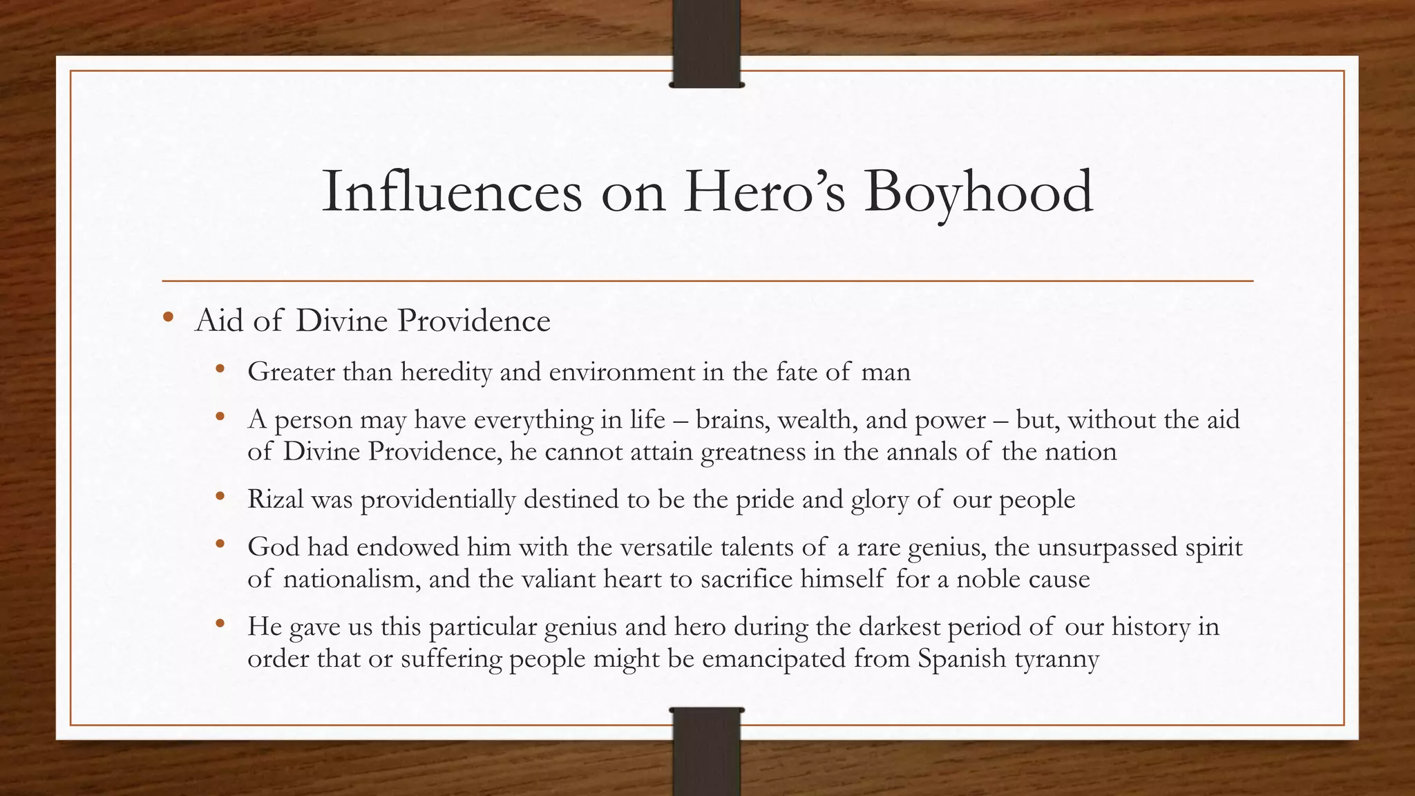 7_Rizal_and_His_Childhood_Years_at_Calamba.pptx