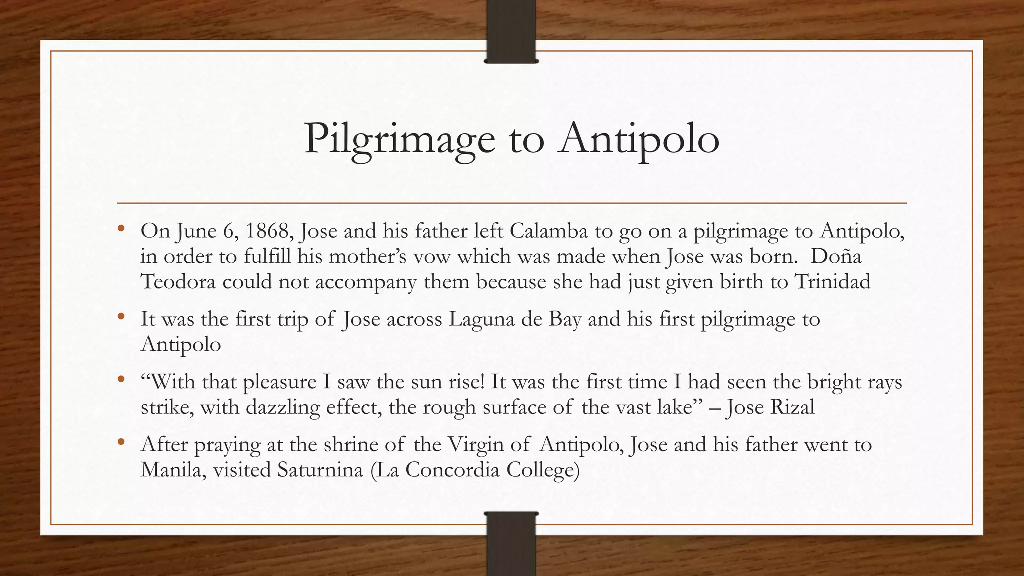 7_Rizal_and_His_Childhood_Years_at_Calamba.pptx