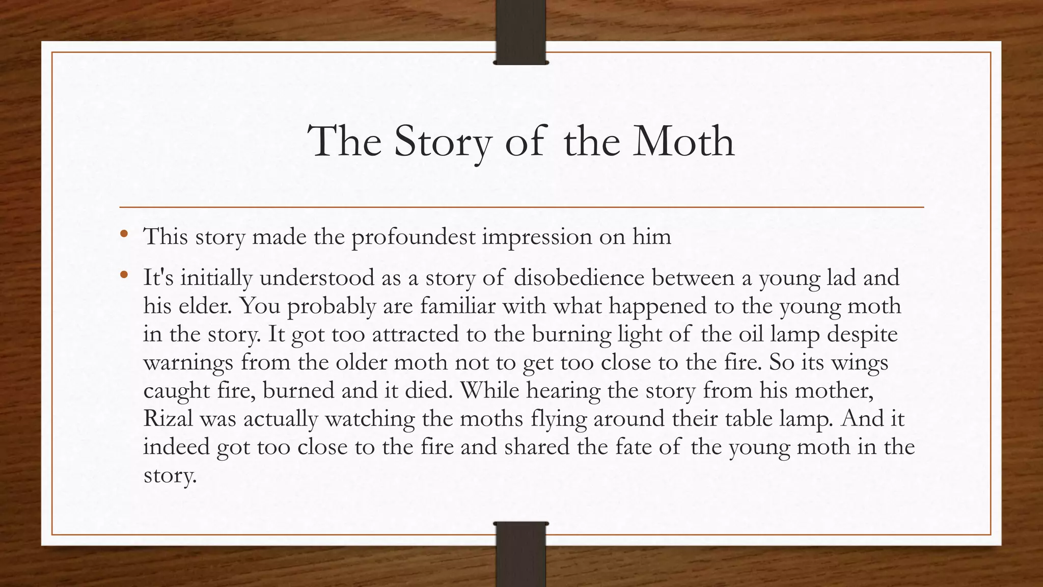 7_Rizal_and_His_Childhood_Years_at_Calamba.pptx