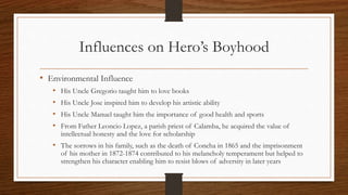 7_Rizal_and_His_Childhood_Years_at_Calamba.pptx