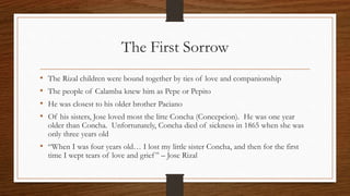 7_Rizal_and_His_Childhood_Years_at_Calamba.pptx