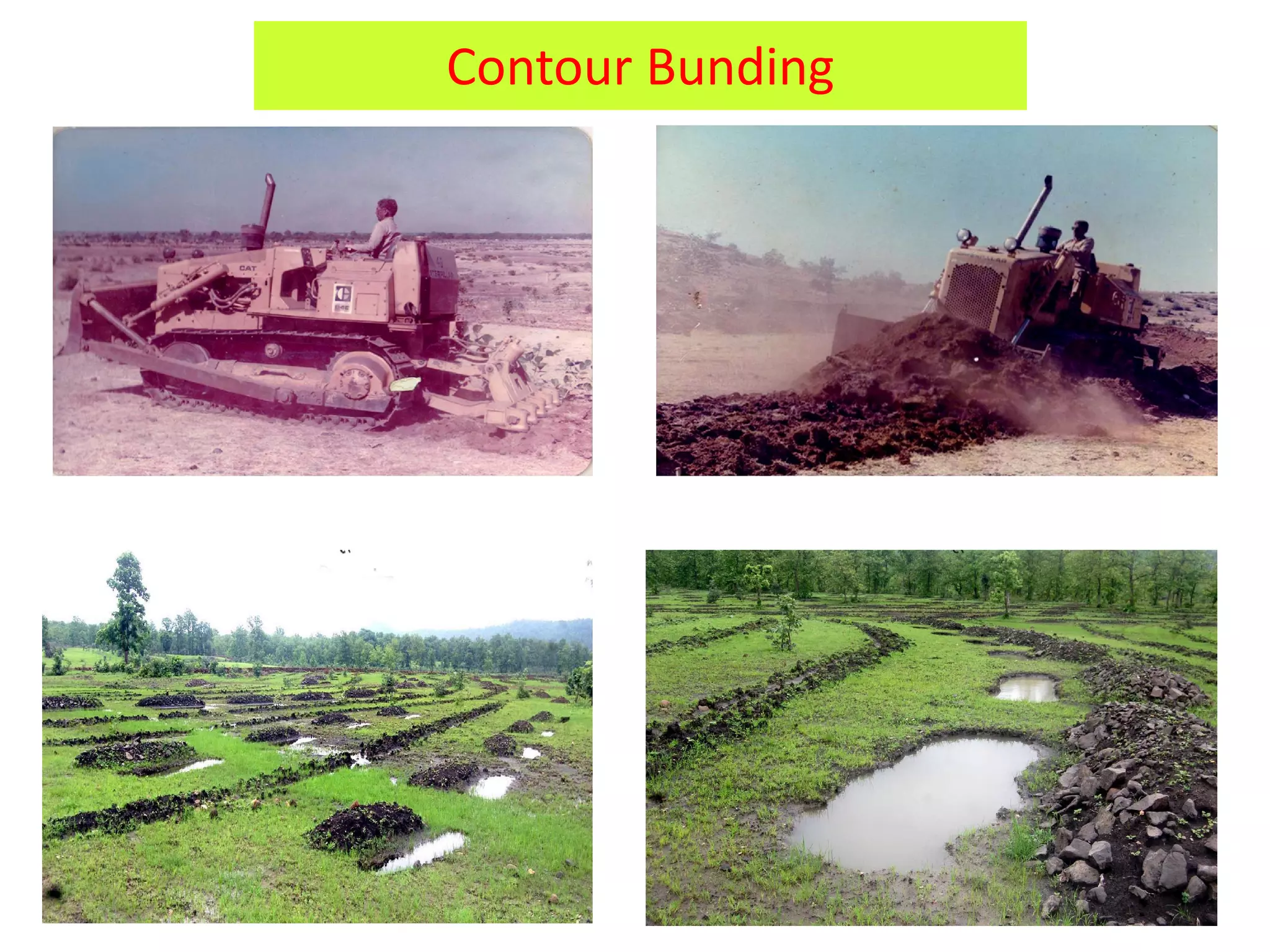 7. MINING LEASE, RECLAMATION PLANNING AND SAFETY ZONE MANAGEMENT PLAN ...