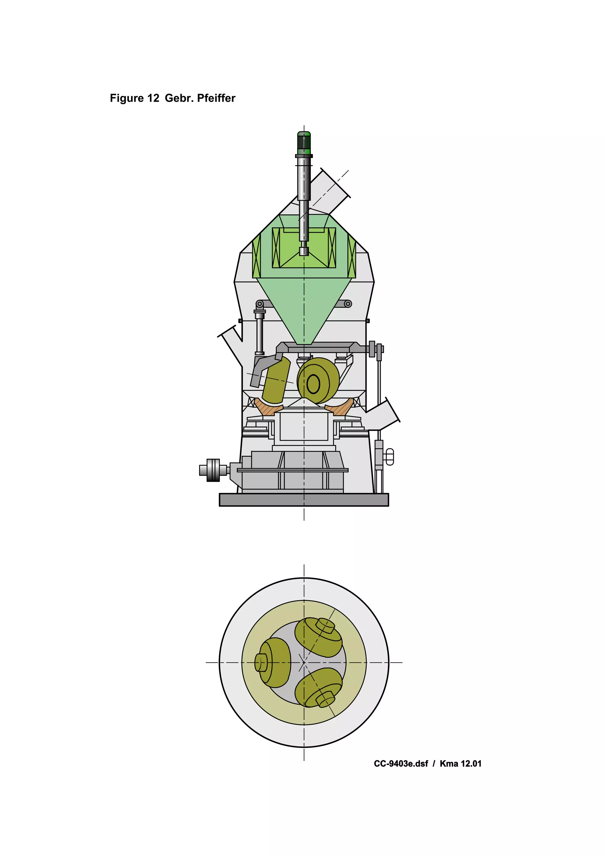 7_ROLLER MILL.pdf