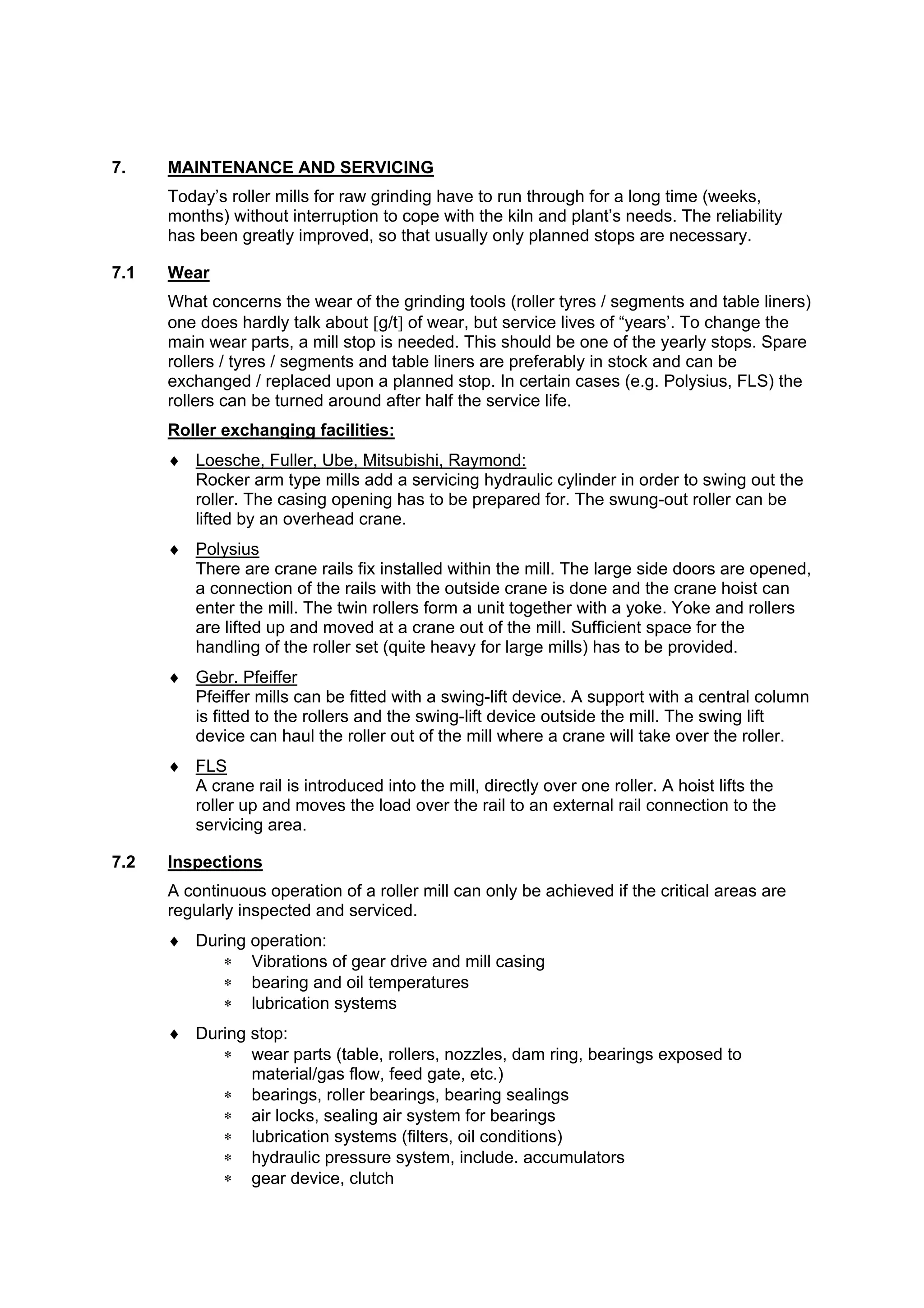 7_ROLLER MILL.pdf