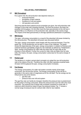 7_ROLLER MILL.pdf