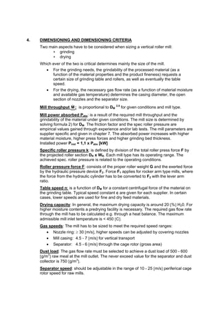 7_ROLLER MILL.pdf