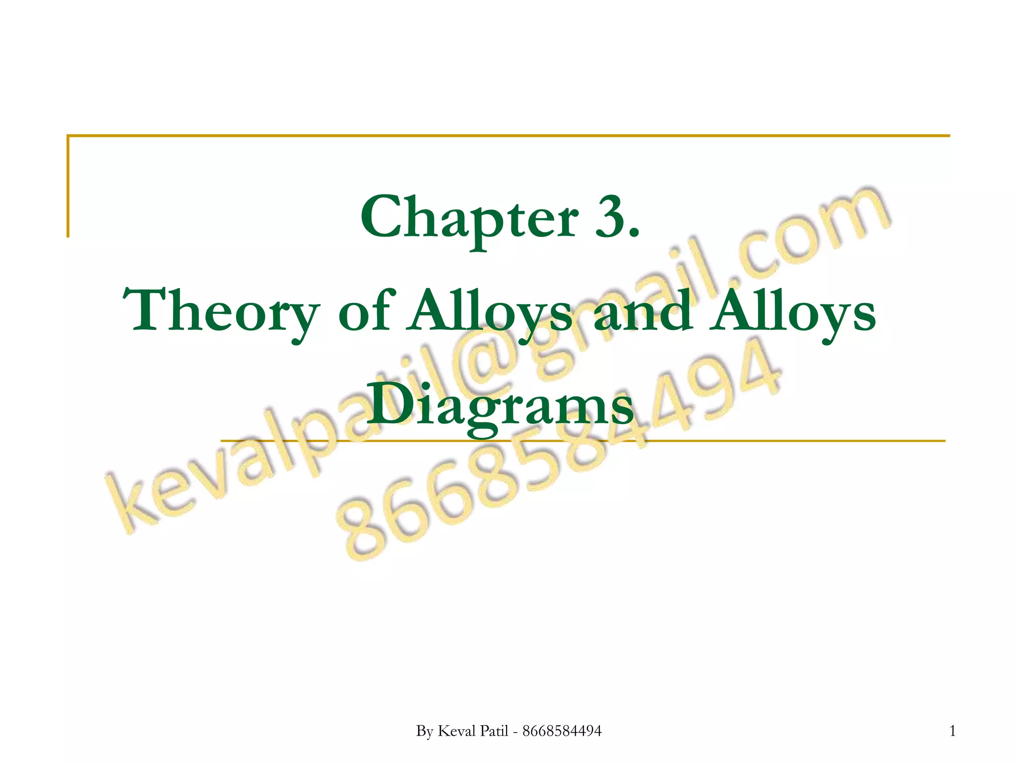 TTT & CCT dia | PPTX